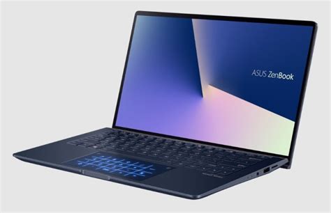 Rekomendasi Laptop Kekinian Dari Asus Dengan Harga Sekitar Jutaan Terminal Tekno