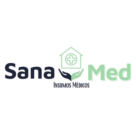 SanaMed - Home | Facebook