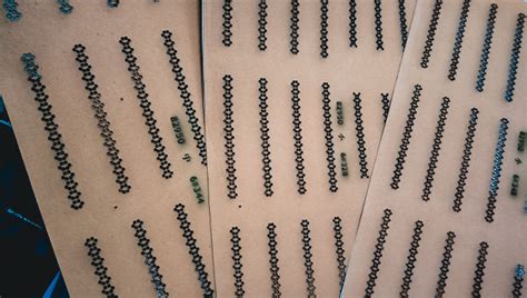 Cardboard Laser Cutter Manufacturer In China Kasu Laser