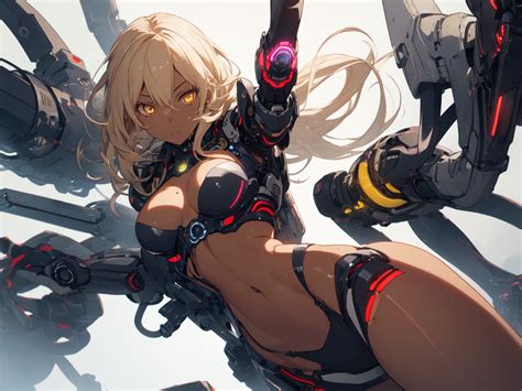 Axail V11 By Deleted X On Deviantart
