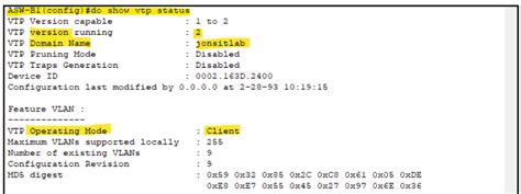 GitHub Jwczerwinski CCNA Mega Lab