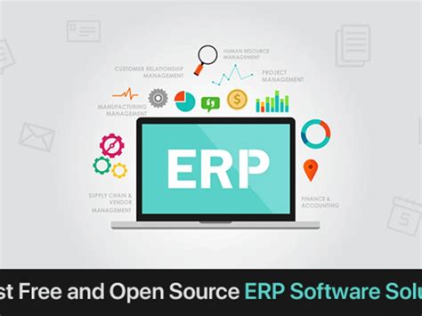A Complete Odoo Setup And Development Implementation And Support Upwork