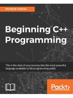 Beginning C Programming Programmer Books Beginning C Programming Programmer Books Pdf