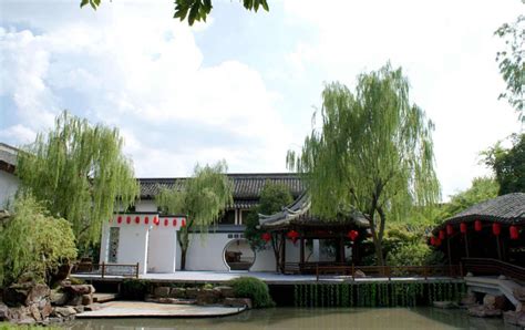 青辑旅游特辑 越山长青水长白越人常家山水国 搜狐大视野 搜狐新闻