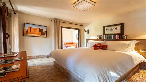 BHLuxe Location De Villas Riads Et Appartements