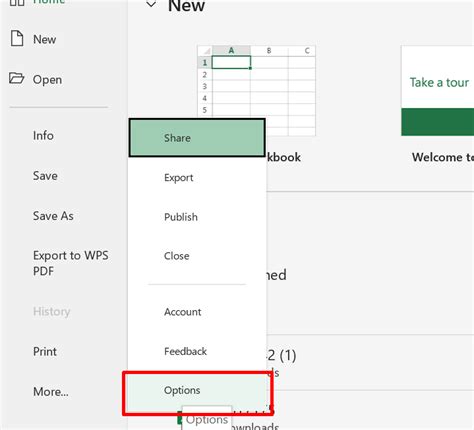 Vertical Scroll Bar Missing In Word How To Show Vertical