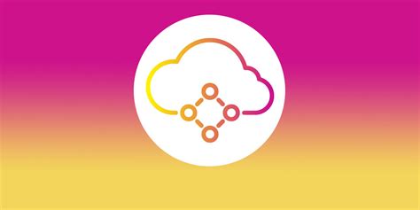 Elasticity Vs Scalability In Cloud Computing Main Differences