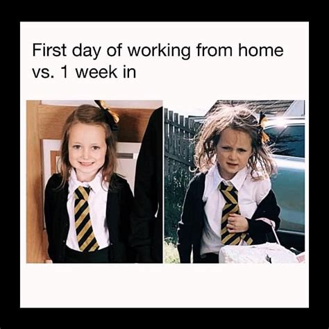 Memes About Long Days Work