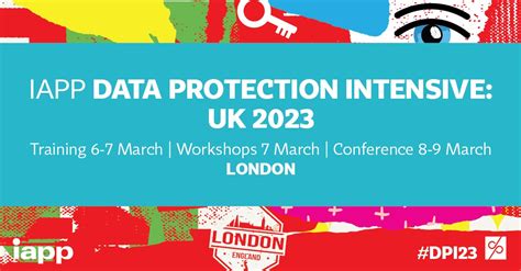 Dr Maria Sette On Linkedin Iapp Data Protection Intensive Uk 2025