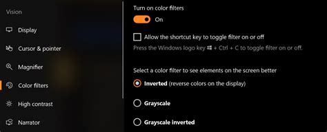 Remote User Testing With Accessibility Ixd Pratt