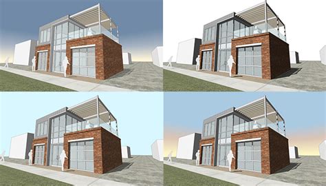 Revit Add Ons Formit V17 Includes New Dynamo Experience
