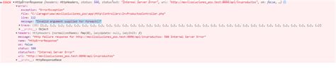 Php Subir Imagenes Desde Angular 9 A Laravel Api Stack Overflow En