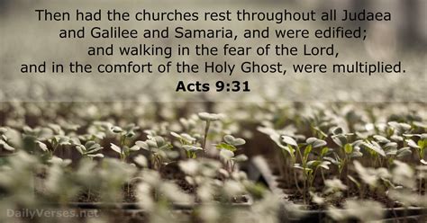 Bible Verses About Throughout KJV NKJV DailyVerses Net