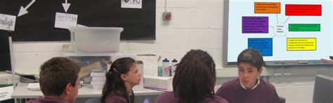 The World Class Schools Quality Mark Framework The World Class Education Network