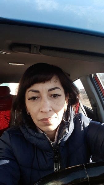 Знакомства Астрахань Фая 49 объявление женщины с фото