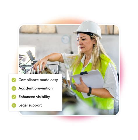 Safe Operating Procedures Citation Canada