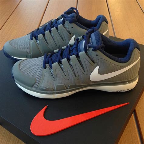 나이키 테니스 대구 [나이키 줌 베이퍼 9 5 투어] 가을and겨울 테니스 커플슈로 추천해드리는