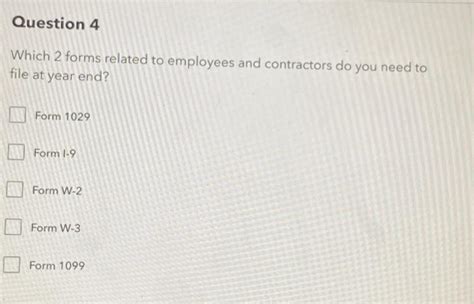 Solved What Are 2 Limitations Of The Reclassify Transactions Tool You 1 Answer