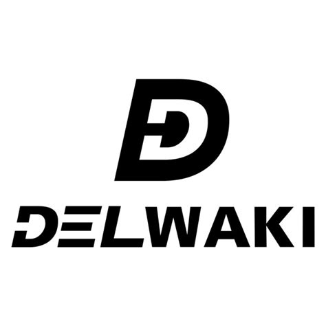 Delwaki ร้านค้าอย่างเป็นทางทางในประเทศไทย ช้อปสะดวกปลอดภัย ที่ลาซาด้าตลอดเดือน 10 2024