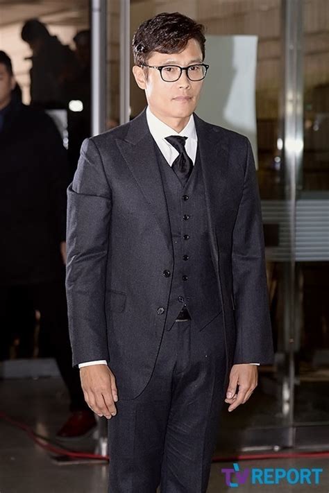 “イ・ビョンホン脅迫事件”被告人の両親が心境吐露「娘はお金目当てで接近したわけではない」 Kstyle