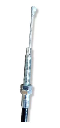 Chicote De Clutch Para Italika Dm Cable Embrague En Venta En Zapopan Jalisco Por S Lo