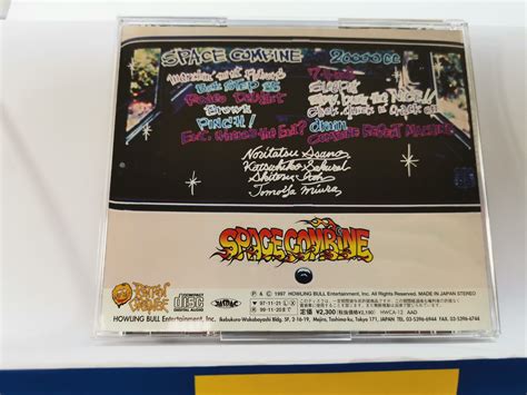 スペースコンバイン 20000cc SPACE COMBINE 1997 新作入荷 4370円引き swim main jp
