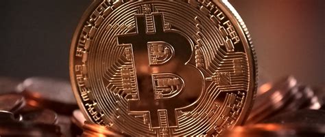 bang for your bitcoin the cryptography behind the currency an
