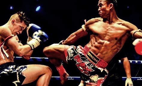 Buakaw 바탕 화면전투 스포츠무에타이약혼복싱 촬영눈에 띄는 전투 스포츠 447290 Wallpaperuse