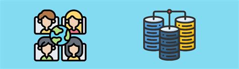 15 Best SQL Projects For All Levels Of Learners In 2025