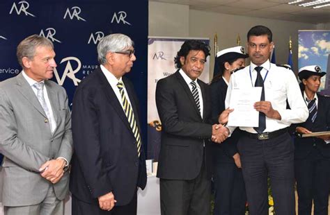Customs Officers Trained On Big Data Analytics To Improve Risk