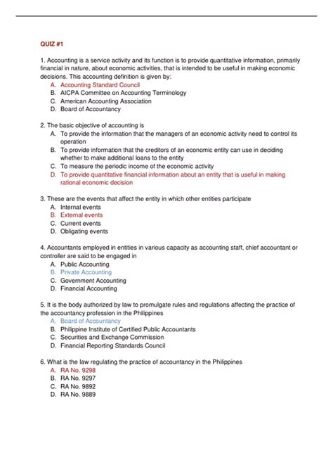 Conceptual Framework And Accounting Standards Cfas Conceptual Framework And Accounting
