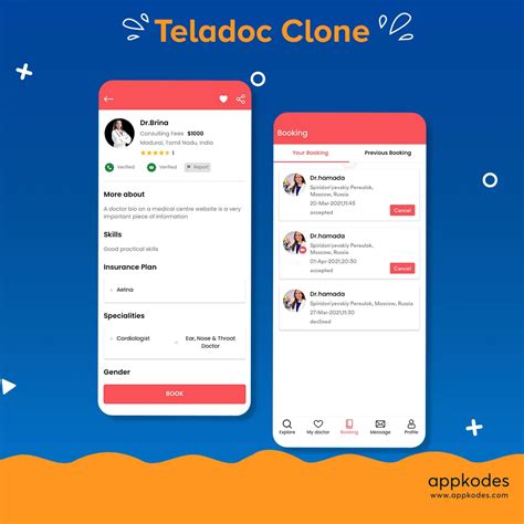 app clone customizable app clone script appkodes