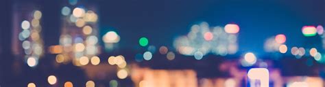 Ignore Nulls With Lastvalue Just Another Oracle Development Blog