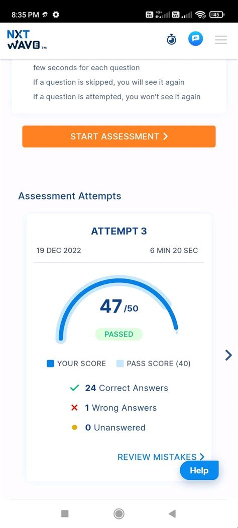 sreeja thokala on linkedin day38 50daysofcodechallenge ccbp nxtwave
