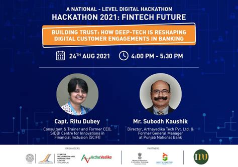 Akanksha Singh On Linkedin Fintech Future Innovation Digitaltransformation…