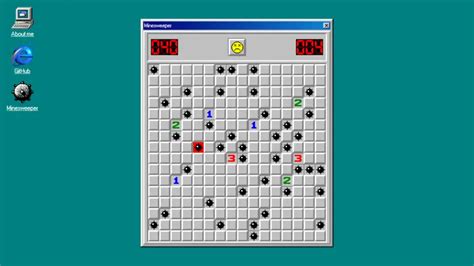15 React Js Games Examples From Github To Learn React Js