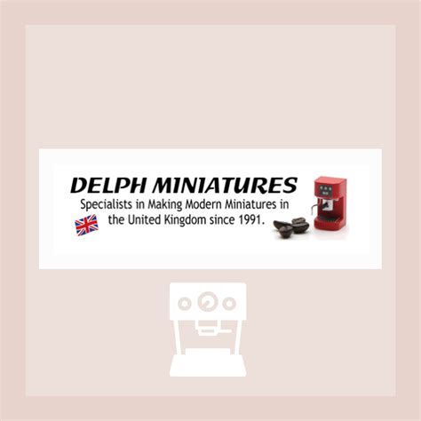 Delph Miniatures Elf Miniatures