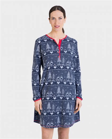 Pijama NavideÑo Conejito Good Morning