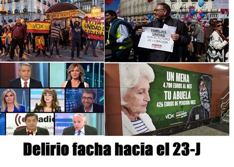 La Represión De Bukele En El Salvador Nada Que Aprender