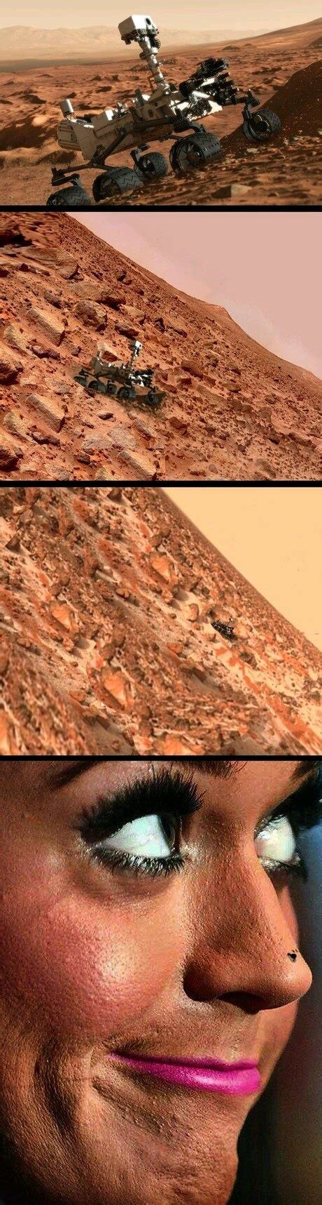 Meme 1984028 By Jhonataskhan Memedroid Meme 1984028 By Jhonataskhan Memedroid