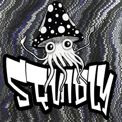 Stream Squid Sounds Vol 2 By Squidly Listen Online For Free On Soundcloud