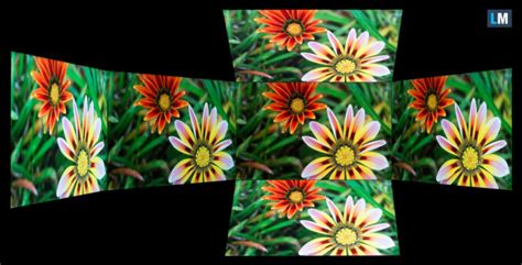 Hp Pavilion Aero Bg Review Perfect Travel Companion That Weighs Less Than A Kilo