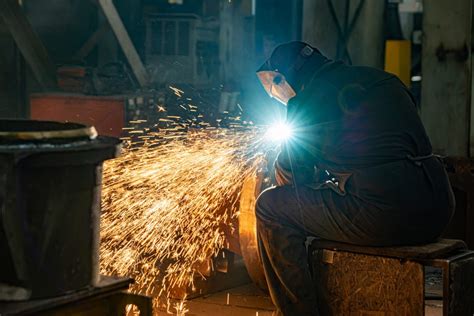How Are Carbon Fibre Pipes Made Carbon Fibre Pipes