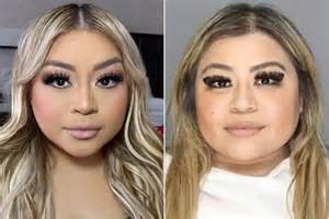 New Details Revealed About Influencer Ash Trevinos Felony Warrants