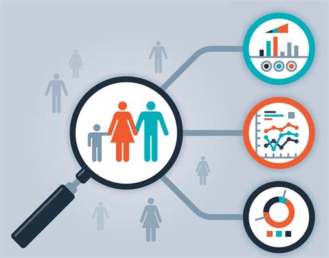 Unveiling The Magic Building An Item Based Personalised Recommender