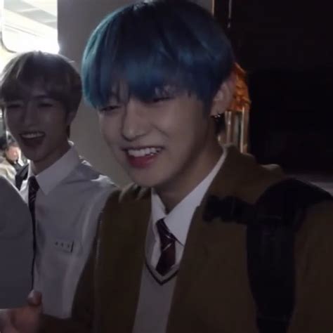 Pin De Lilly En Txt Yeonjun Foto