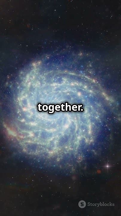 Mind Blowing Fact🙆🤯😱 Viralvideo Exploreuniversefactsspaceshorts