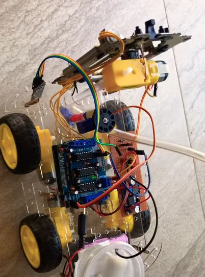 What Is A Nema Bipolar Stepper Motor 42 Stepper Motor Servo And