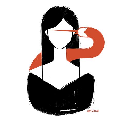 Sexuality Illustrations On Behance