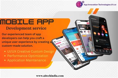 Vimal R On Linkedin Appdevelopment Webdevelopment Appdeveloper